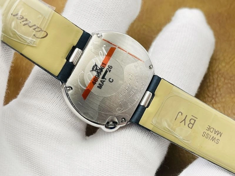Bargain CARTIER Watches