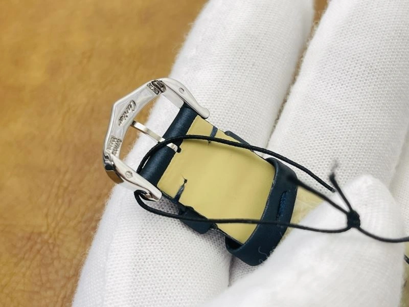Bargain CARTIER Watches