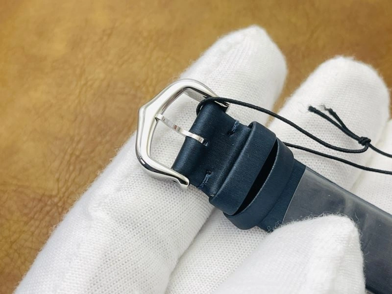 Bargain CARTIER Watches