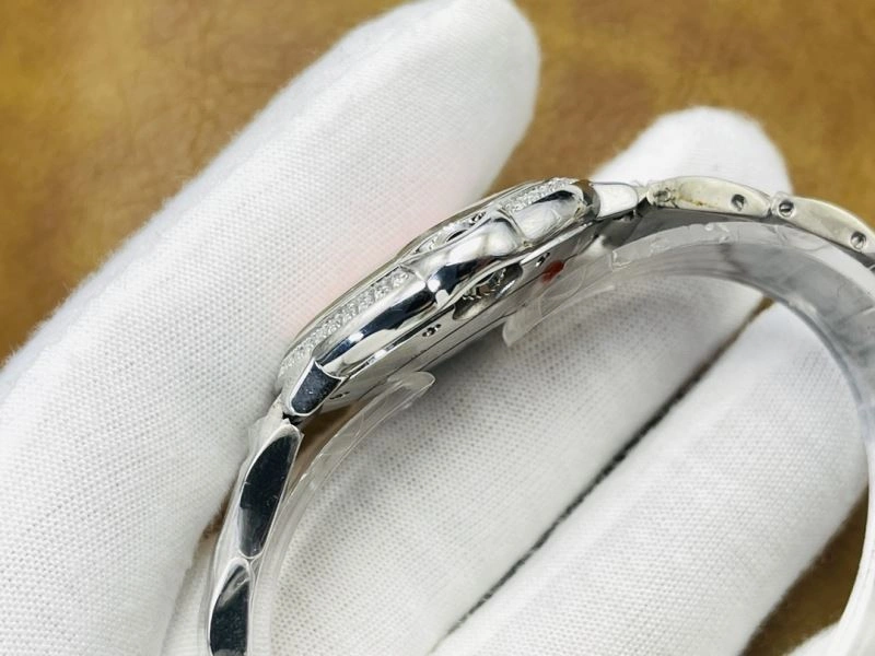 Original CARTIER Watches
