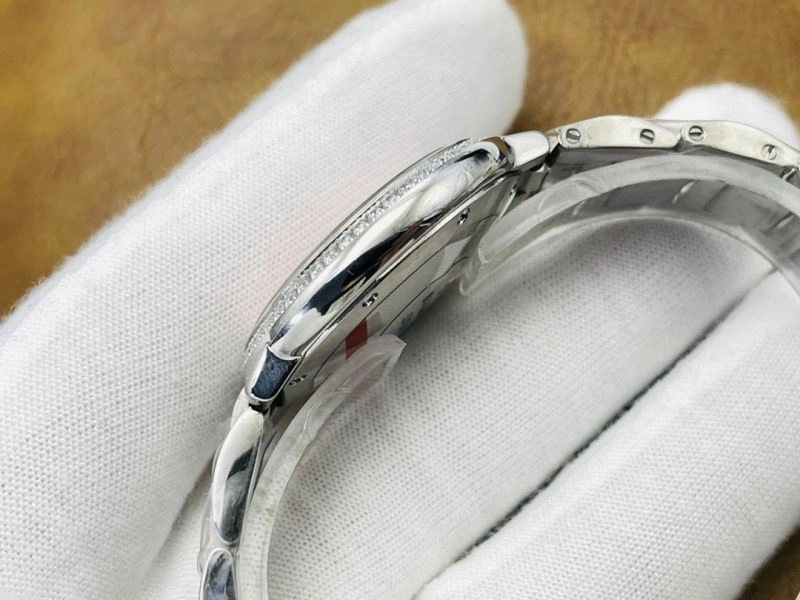 Original CARTIER Watches