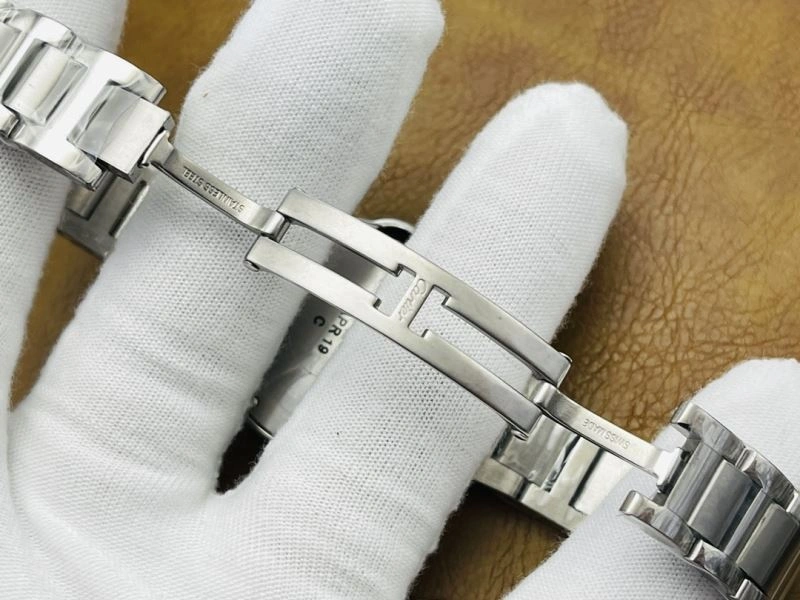 Original CARTIER Watches