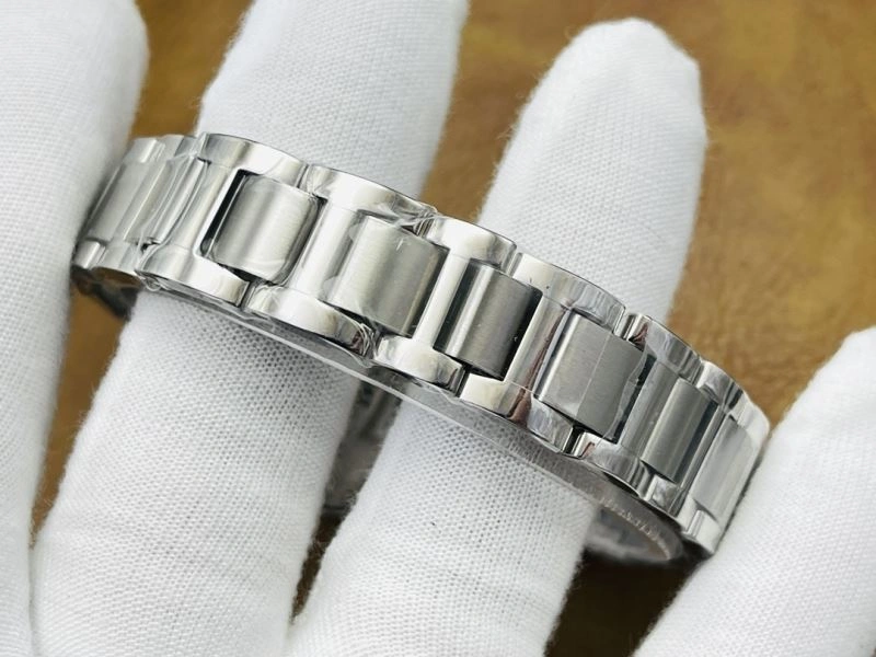 Original CARTIER Watches