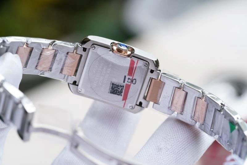 Inexpensive CARTIER Watches