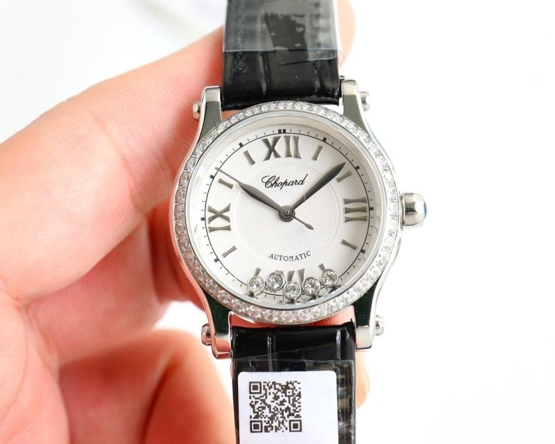 High accuracy CARTIER Watches