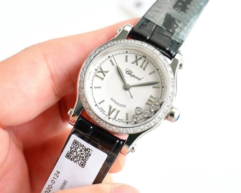 High accuracy CARTIER Watches