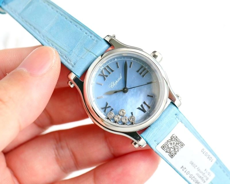 High accuracy CARTIER Watches