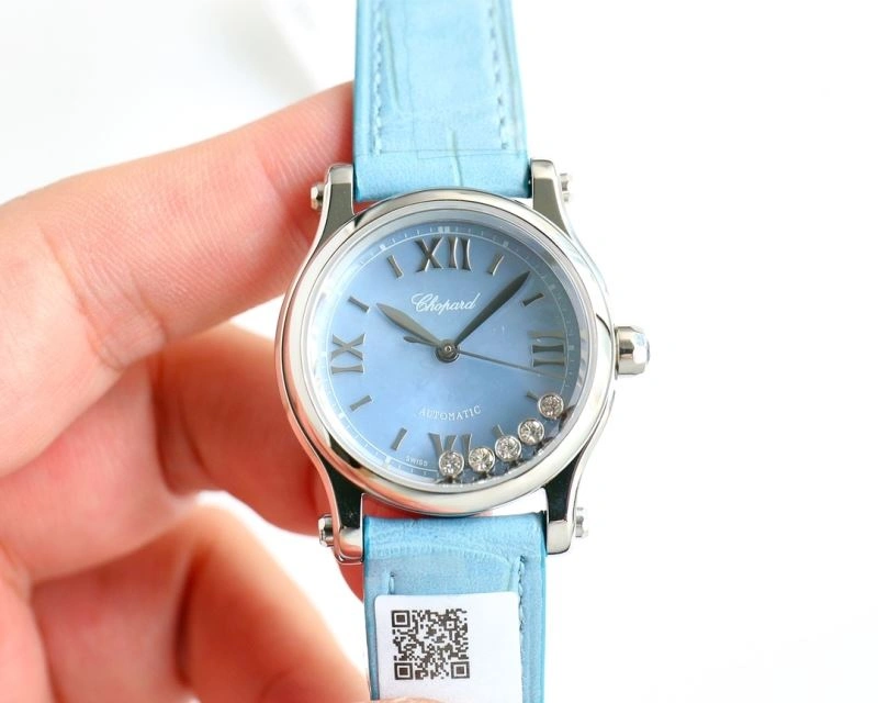 High accuracy CARTIER Watches