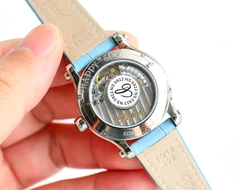 High accuracy CARTIER Watches