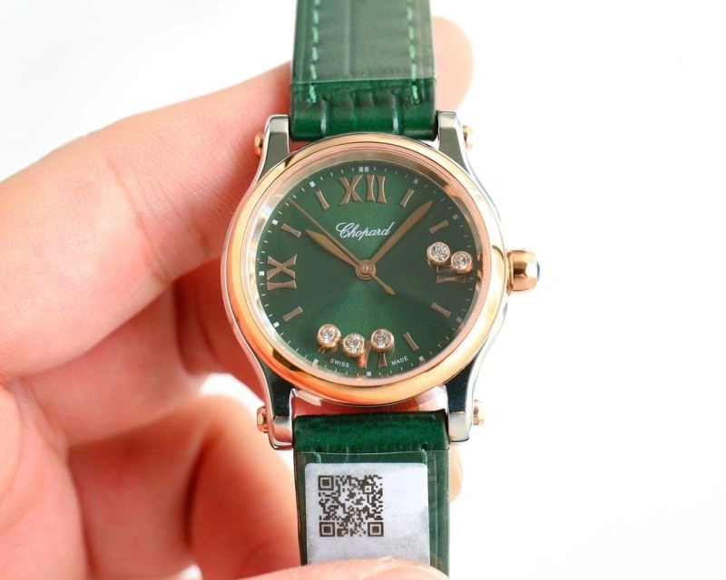 Mirror quality CARTIER Watches