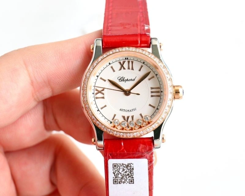 Mirror quality CARTIER Watches