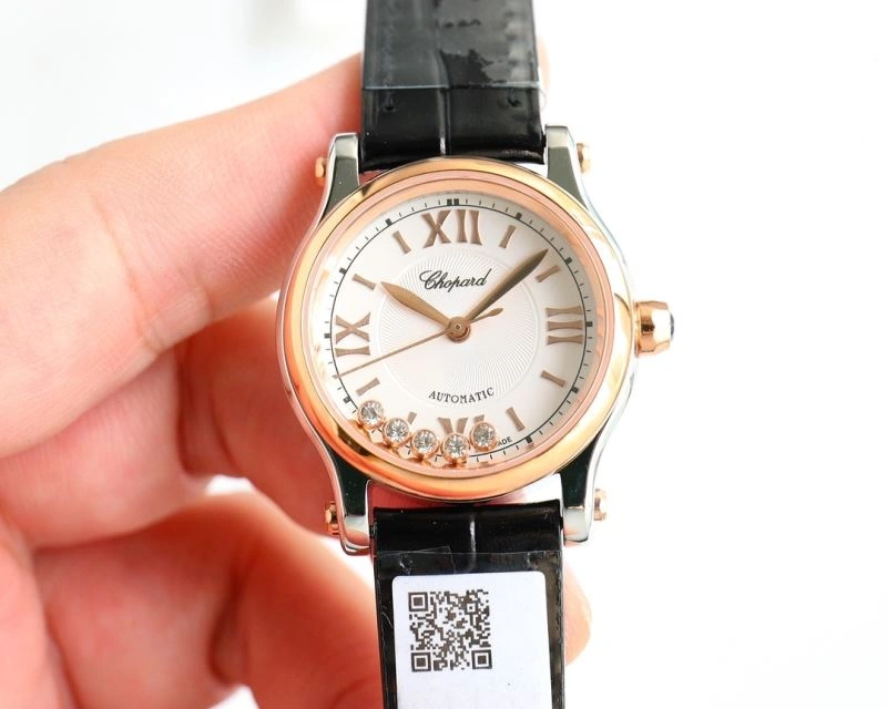 Mirror quality CARTIER Watches