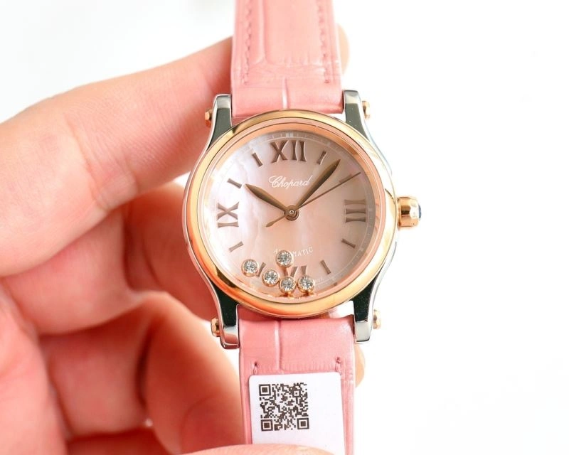 Mirror quality CARTIER Watches