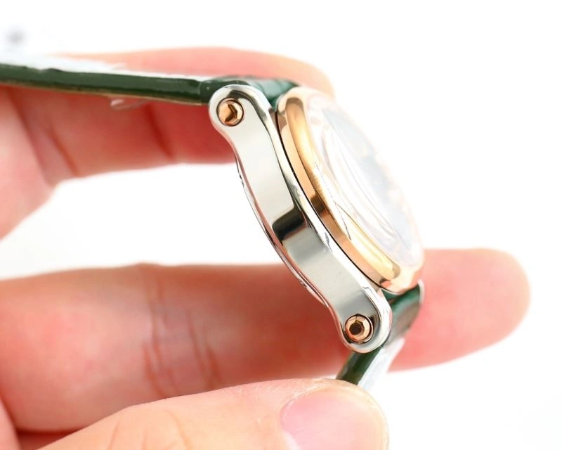 Mirror quality CARTIER Watches