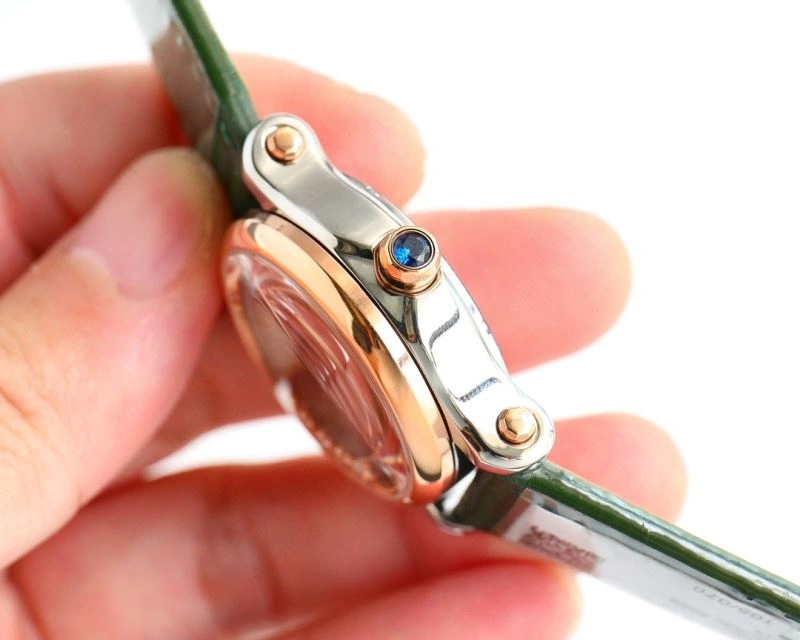 Mirror quality CARTIER Watches