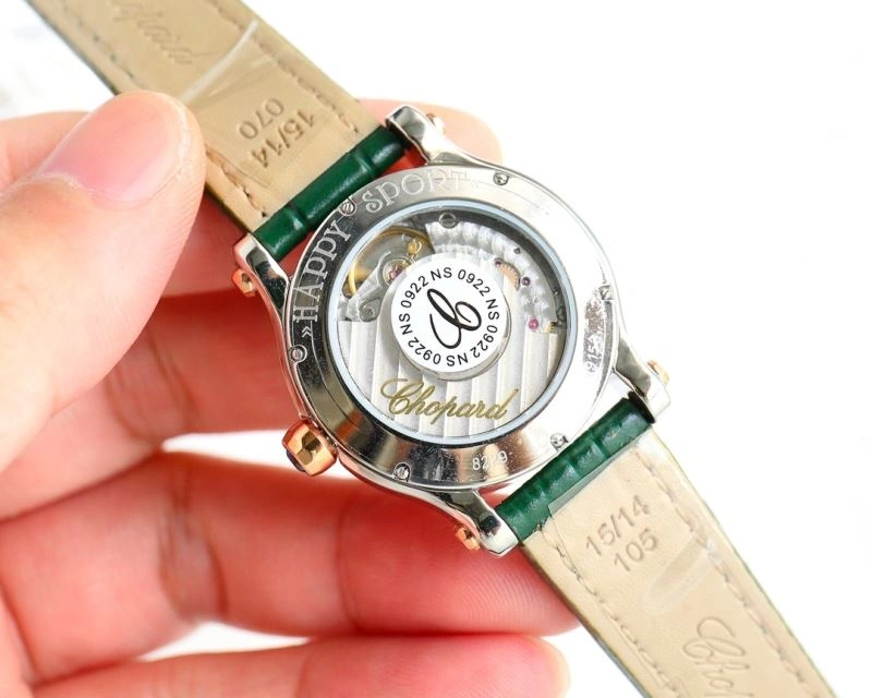 Mirror quality CARTIER Watches