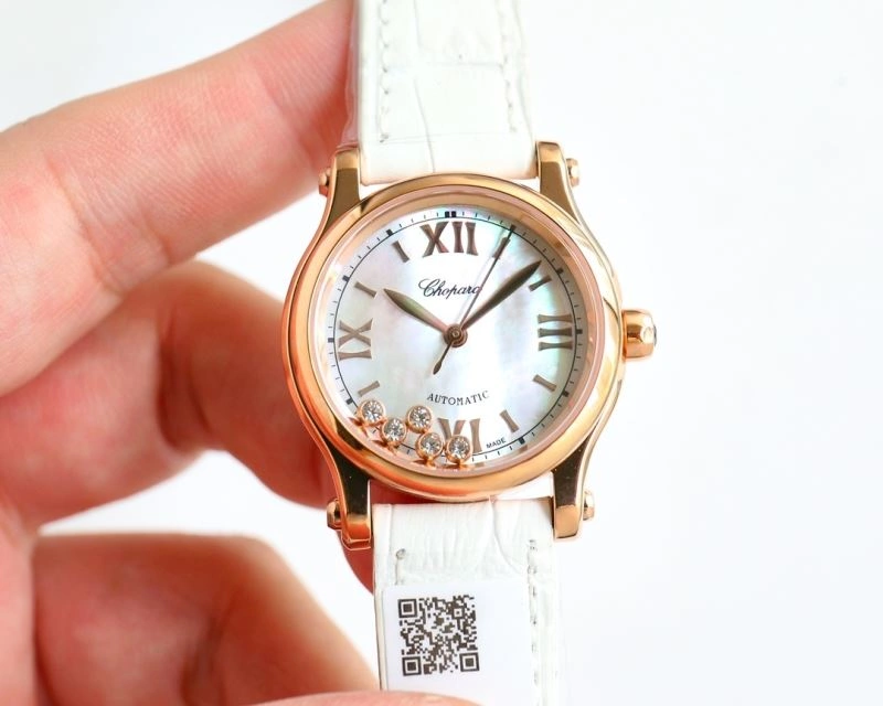 Top match CARTIER Watches