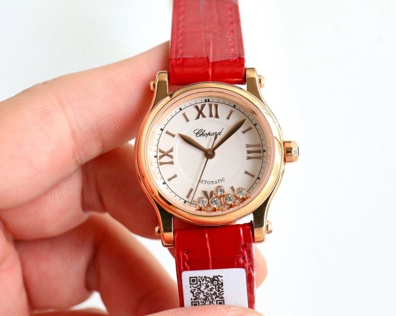 Top match CARTIER Watches