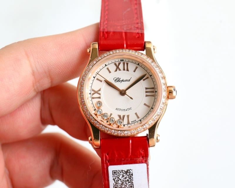 Top match CARTIER Watches