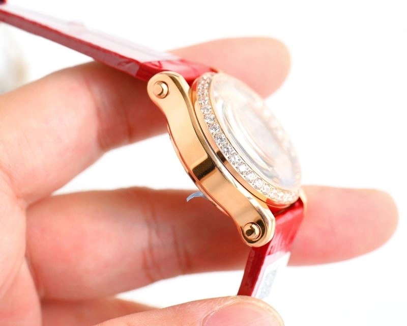 Top match CARTIER Watches