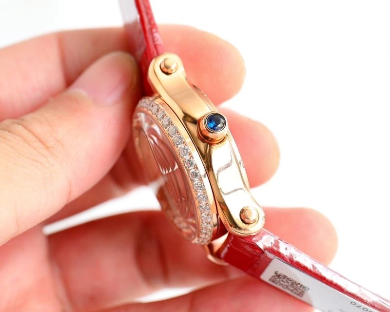 Top match CARTIER Watches