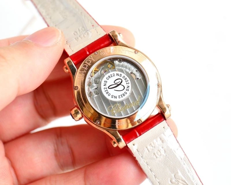 Top match CARTIER Watches