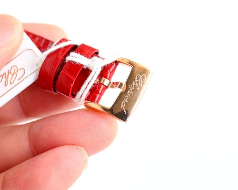 Top match CARTIER Watches
