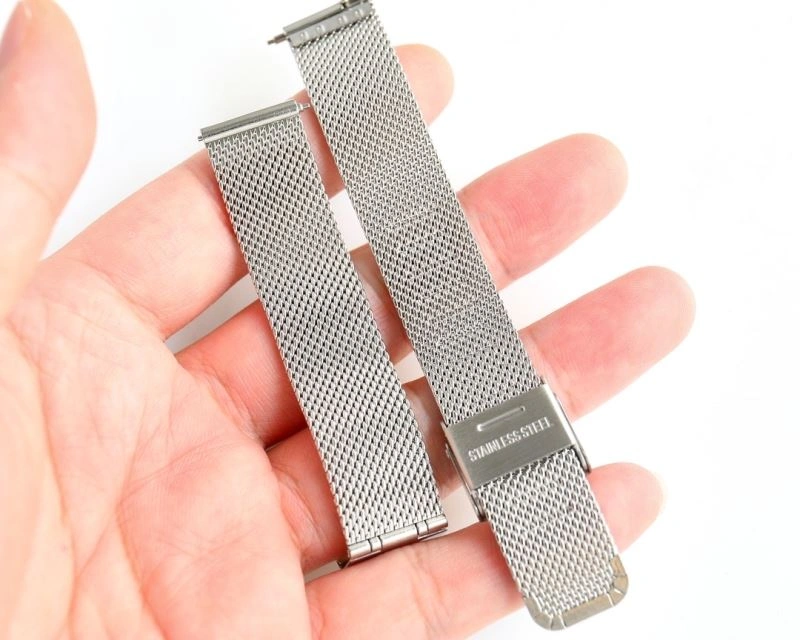 Top match CARTIER Watches