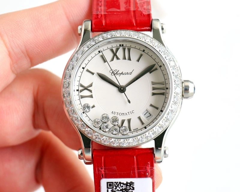 Reasonably priced CARTIER Watches