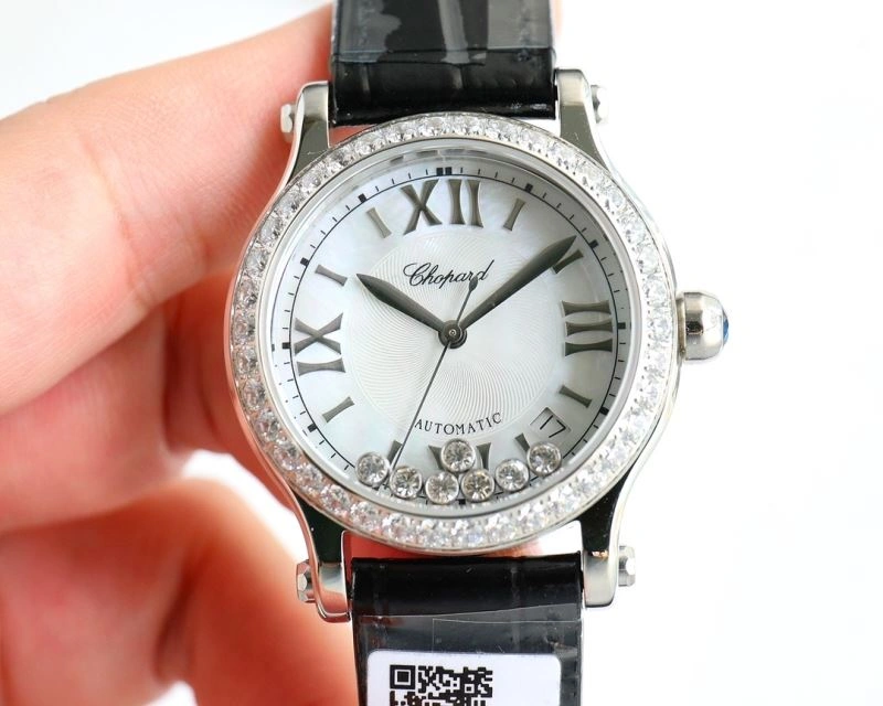 Reasonably priced CARTIER Watches