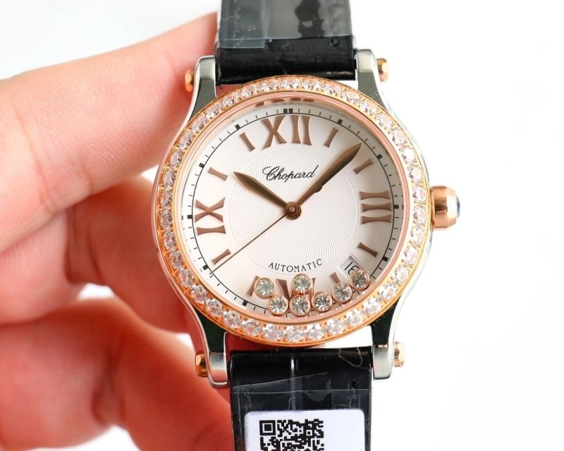 Reasonably priced CARTIER Watches