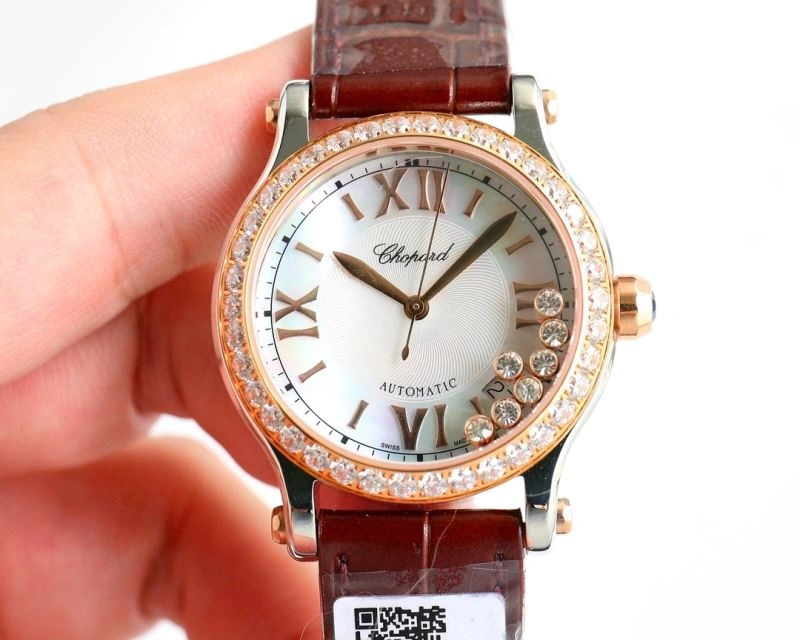 Reasonably priced CARTIER Watches