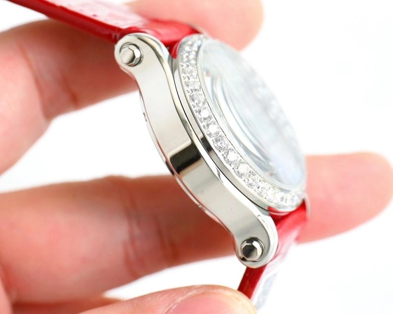 Reasonably priced CARTIER Watches
