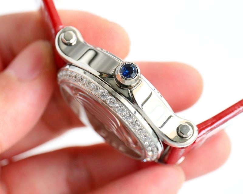 Reasonably priced CARTIER Watches