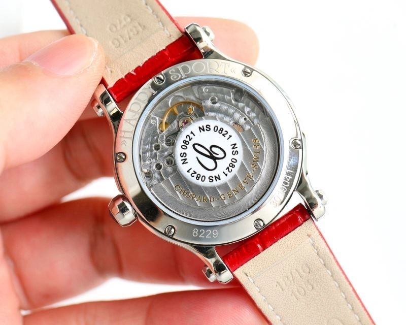 Reasonably priced CARTIER Watches