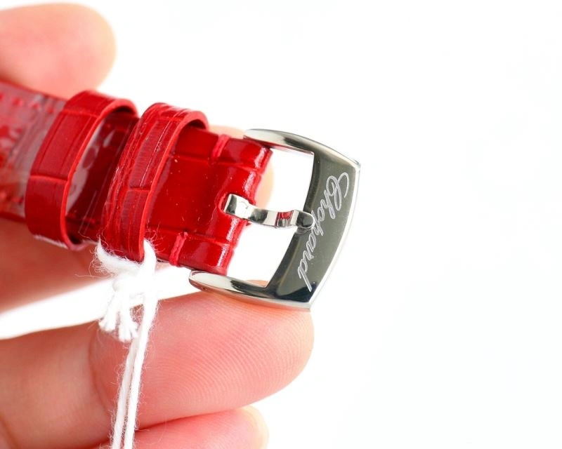 Reasonably priced CARTIER Watches