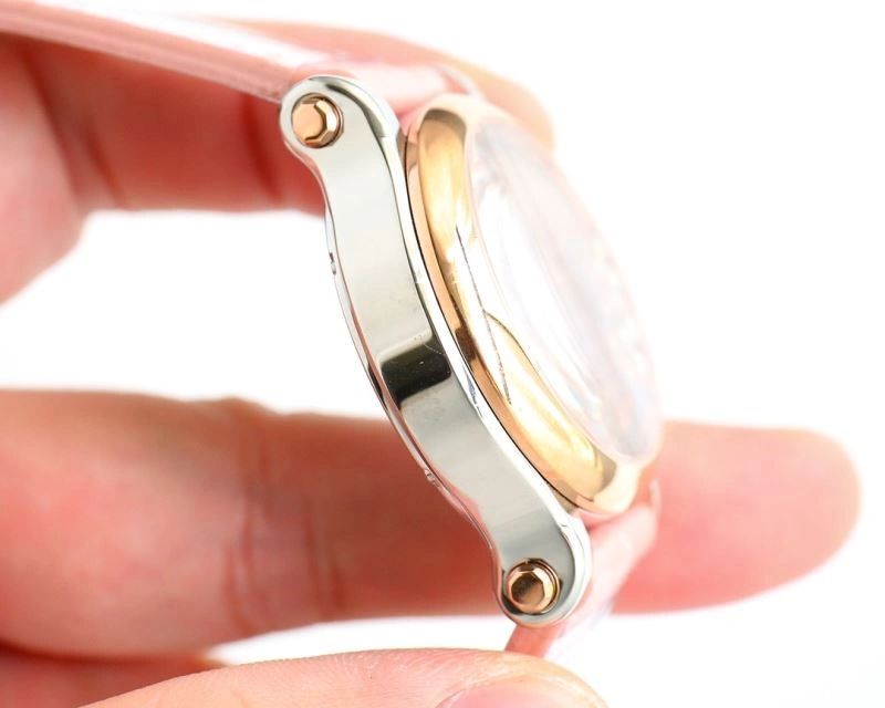 Accurate model CARTIER Watches