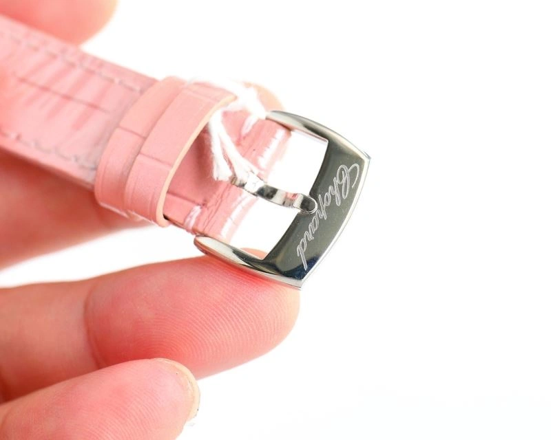 Accurate model CARTIER Watches