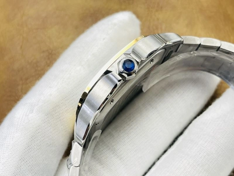 Exact replica CARTIER Watches