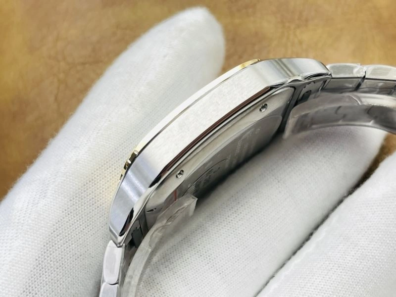 Exact replica CARTIER Watches