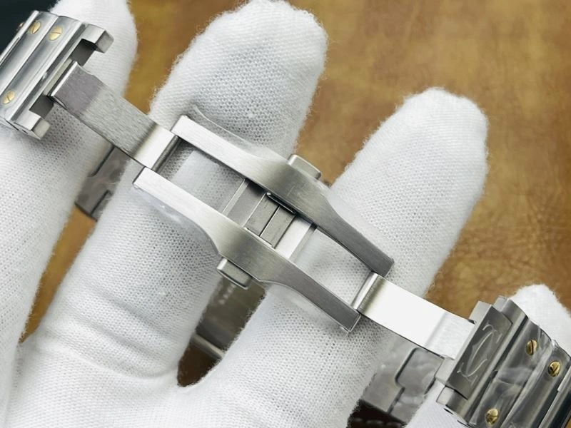 Exact replica CARTIER Watches
