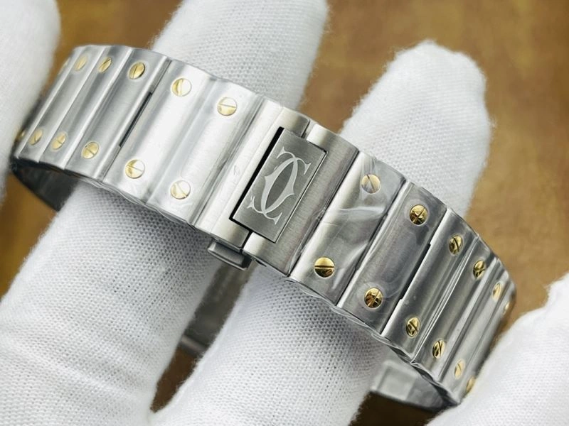 Exact replica CARTIER Watches