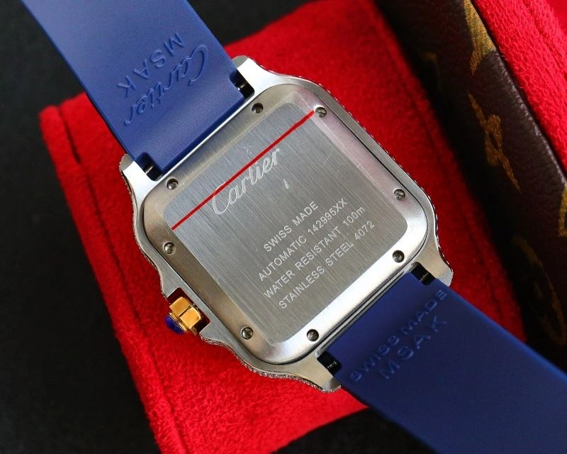Budget-friendly CARTIER Watches