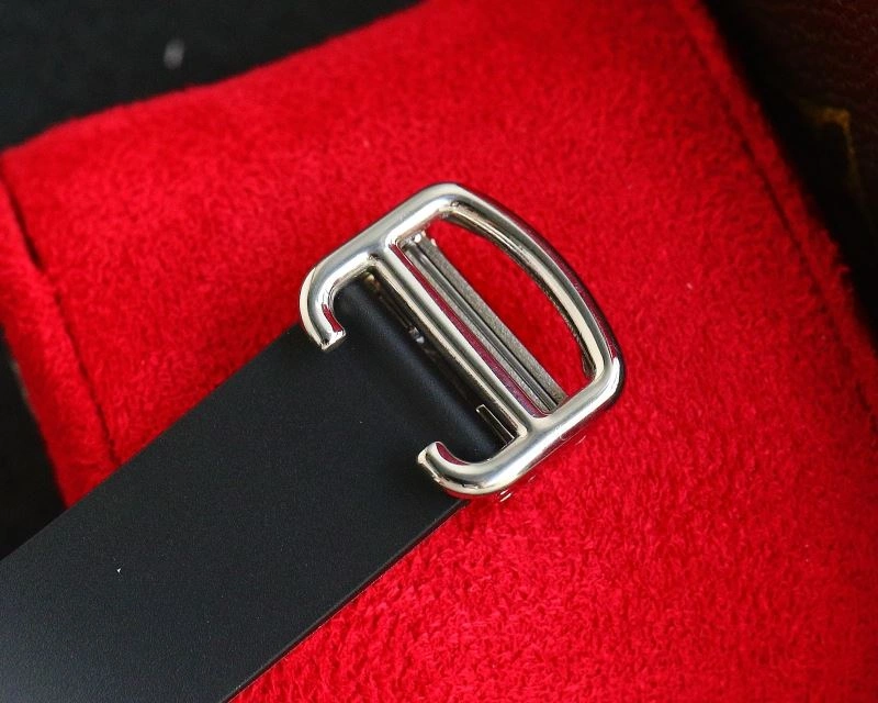 1:1 copy CARTIER Watches
