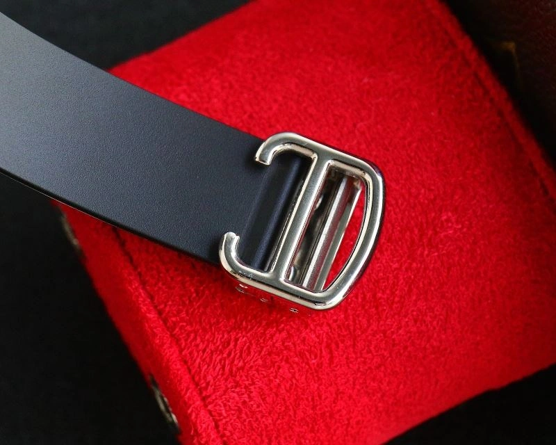 Affordable CARTIER Watches