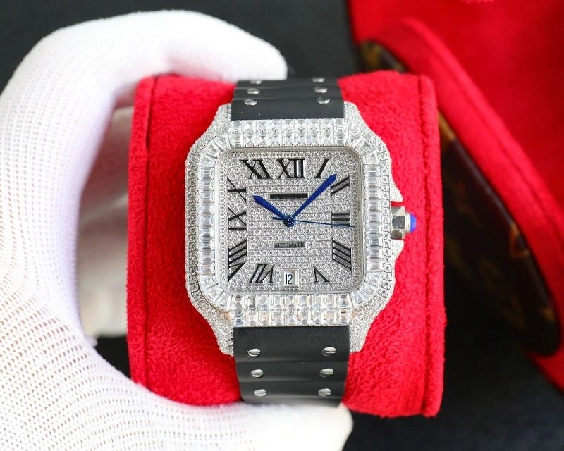 Precise copy CARTIER Watches