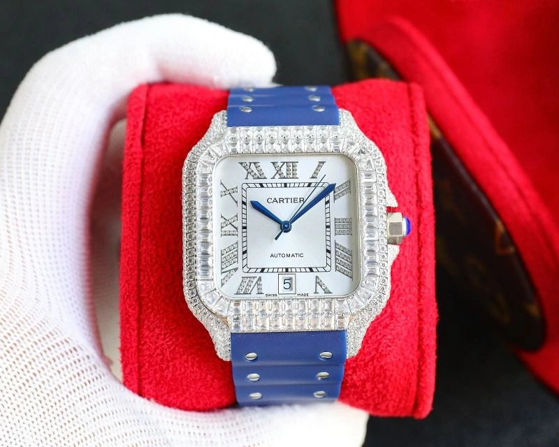 Precise copy CARTIER Watches