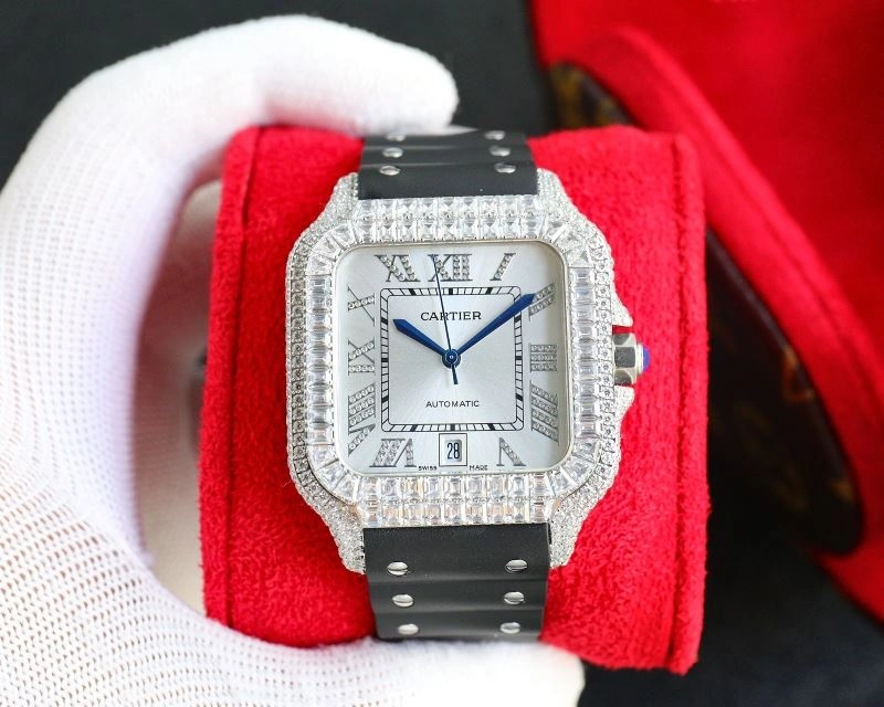 Precise copy CARTIER Watches