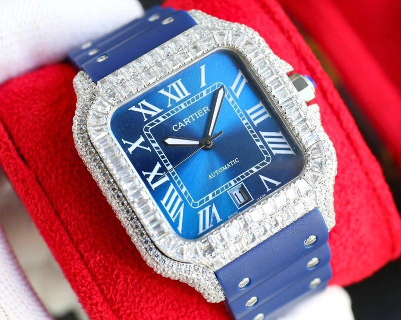 Precise copy CARTIER Watches