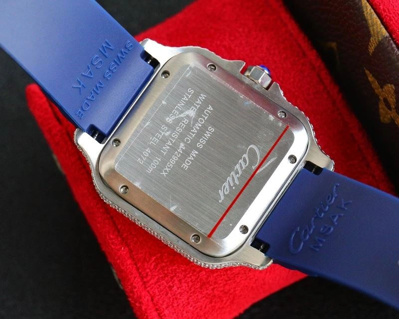 Precise copy CARTIER Watches